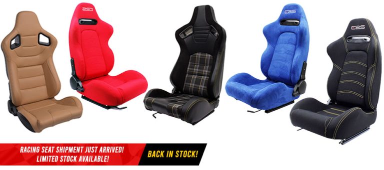 Autostyle Motorsport - Car Audio - Alloy Wheels & Tyres - Tuning