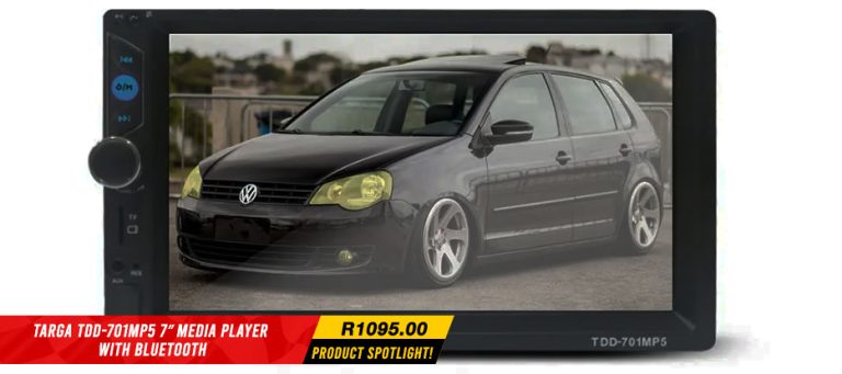 Autostyle Motorsport - Car Audio - Alloy Wheels & Tyres - Tuning