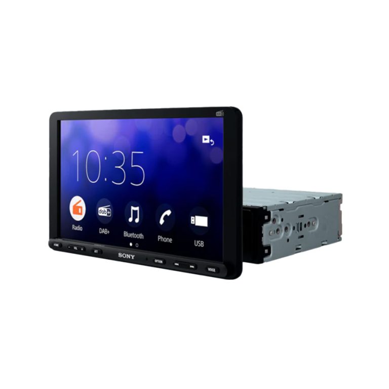 Autostyle Motorsport - Car Audio - Alloy Wheels & Tyres - Tuning