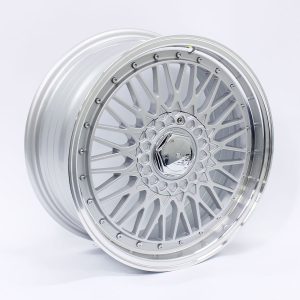 Autostyle Motorsport - Car Audio - Alloy Wheels & Tyres - Tuning