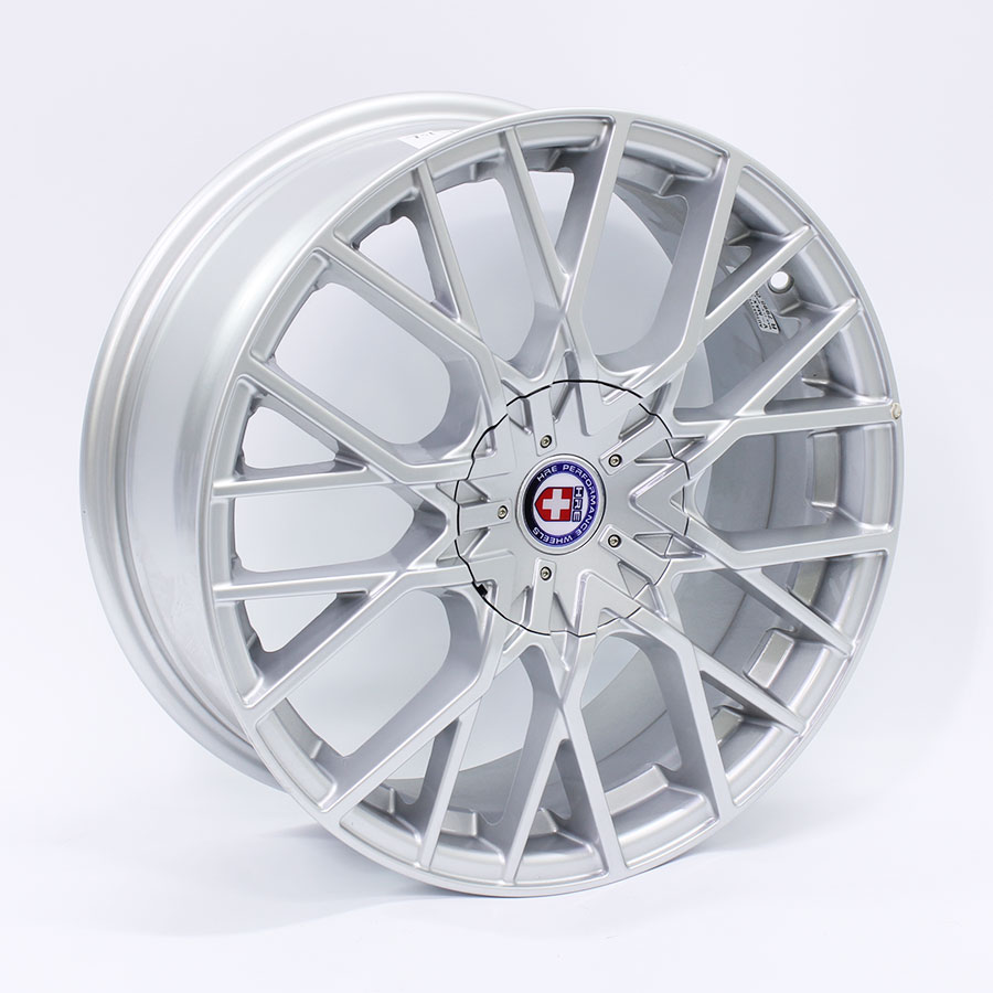 17" Alloy Wheels - Page 3 of 3 - Autostyle Motorsport South Africa