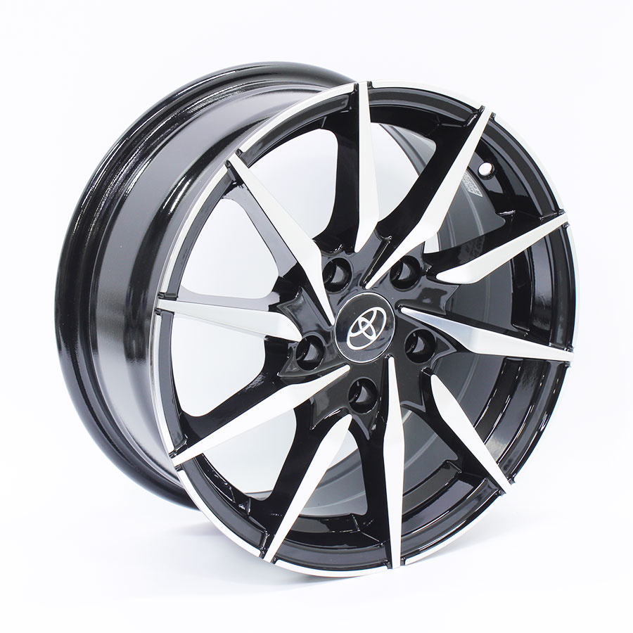15" Alloy Wheels - Page 3 of 3 - Autostyle Motorsport South Africa
