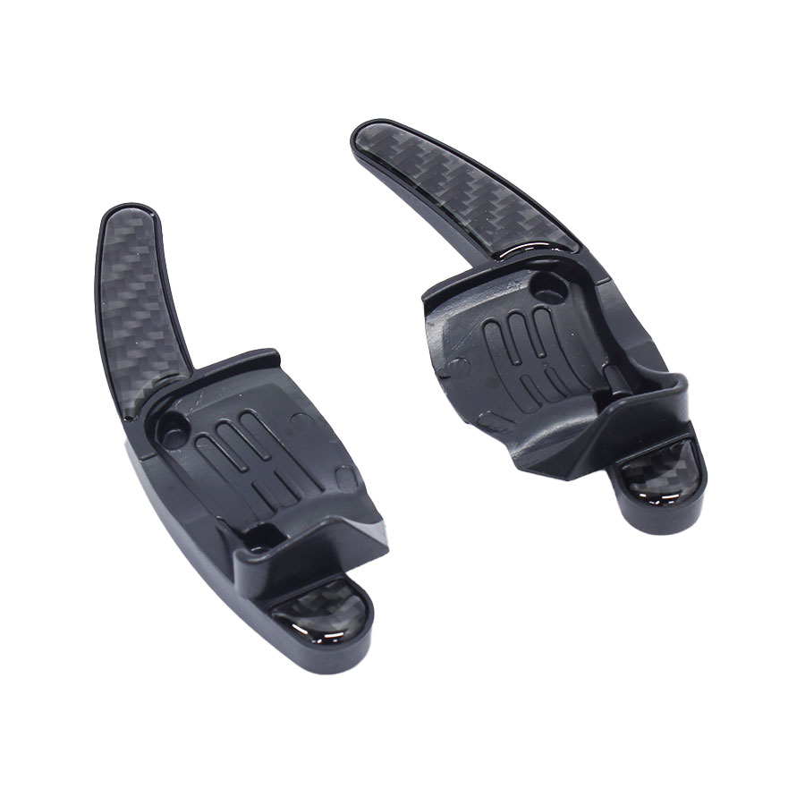 Vw Golf & Jetta Mk5 - Autostyle Motorsport South Africa