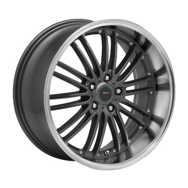Autostyle Motorsport - Car Audio - Alloy Wheels & Tyres - Tuning