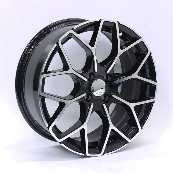 Autostyle Motorsport - Car Audio - Alloy Wheels & Tyres - Tuning