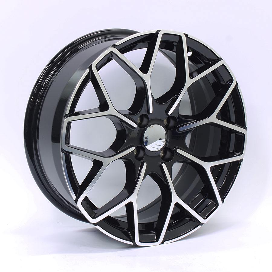 Autostyle Motorsport - Car Audio - Alloy Wheels & Tyres - Tuning