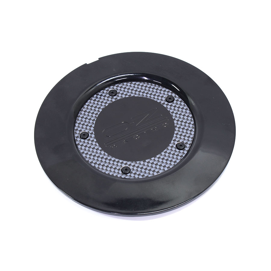 XO Design Replacement Wheel Center Cap - Autostyle Motorsport South Africa