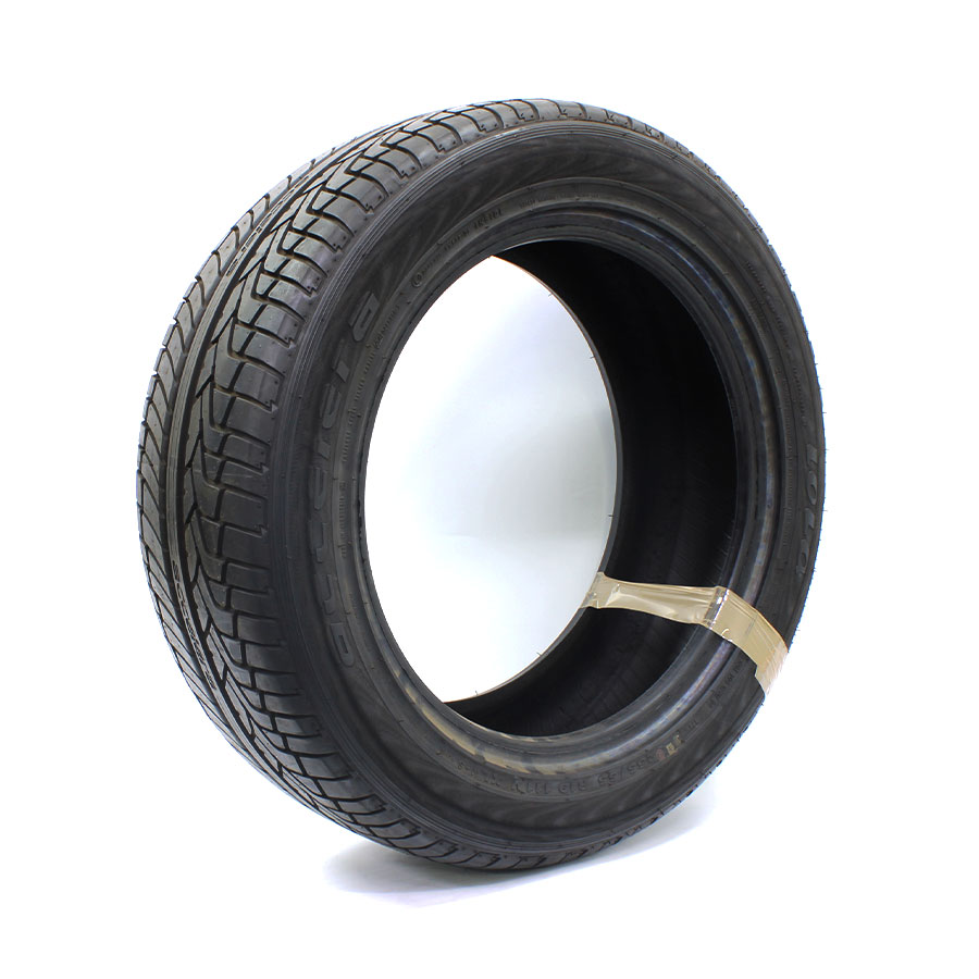 Demo & Single Alloy Wheels - Autostyle Motorsport South Africa