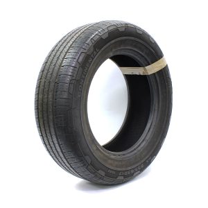 Demo & Single Alloy Wheels - Autostyle Motorsport South Africa