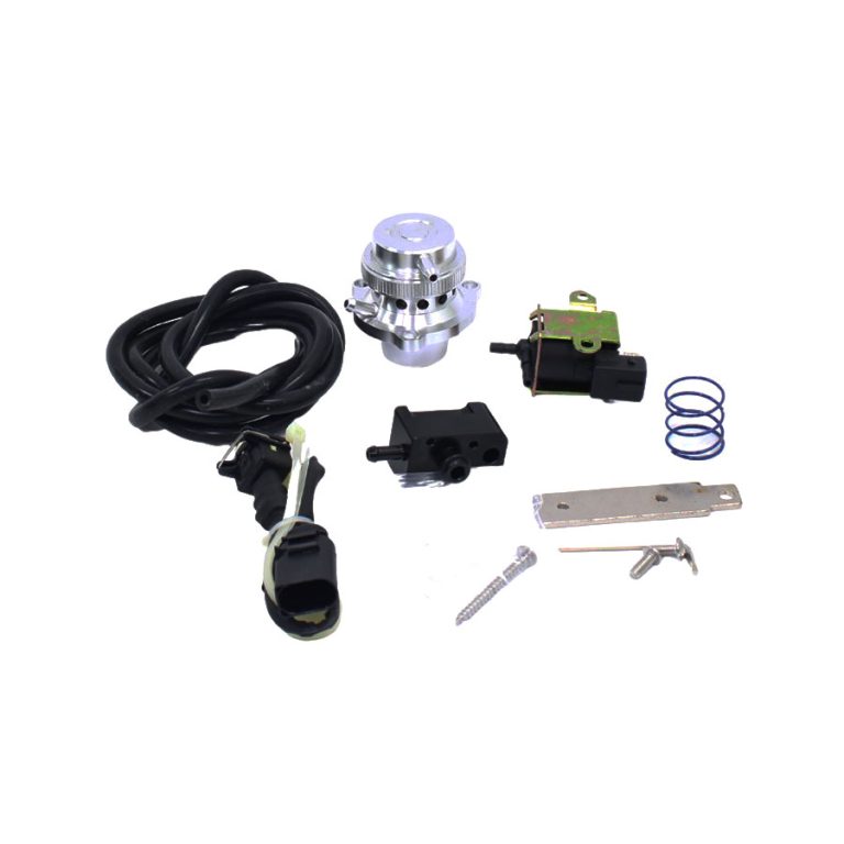 Performance Parts - Autostyle Motorsport South Africa