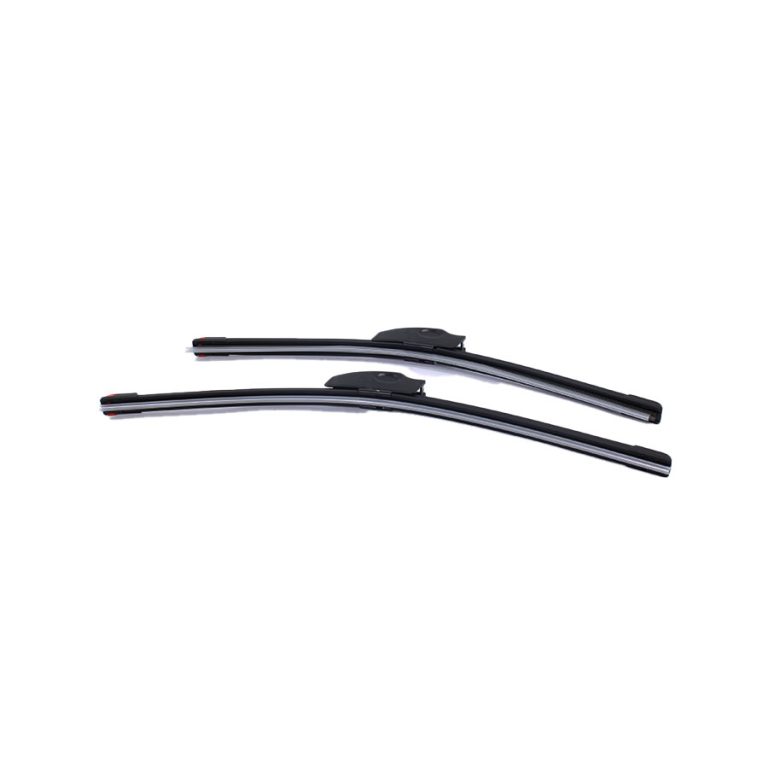OEM Wiper Blade for Chev Utility models - Autostyle Motorsport South Africa