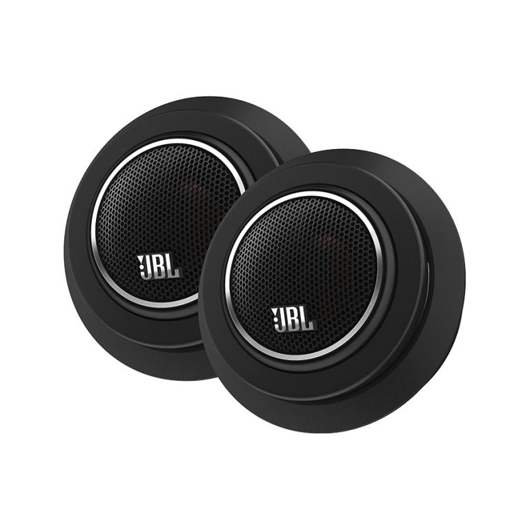 JBL STADIUM192T Stadium 3.4" 150w/50rms Dome Tweeters - Autostyle ...