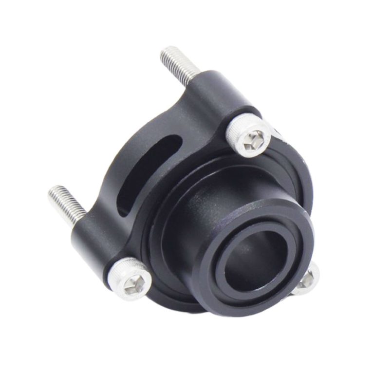 Performance Parts - Autostyle Motorsport South Africa