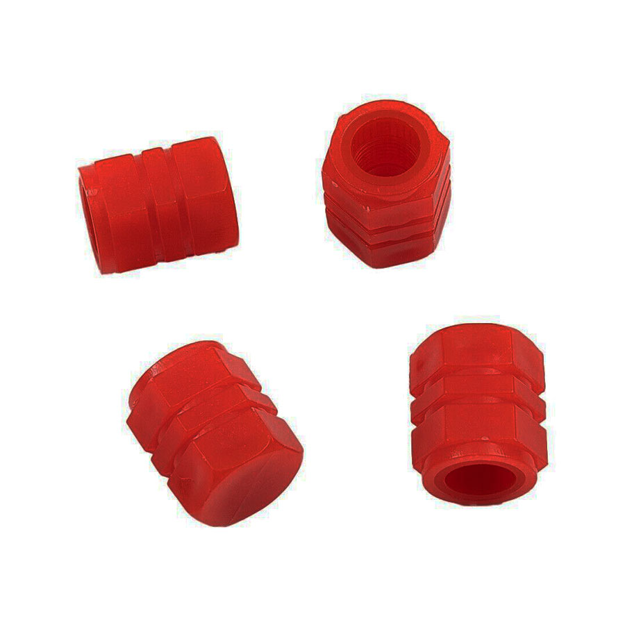 Wheel & Tyre Accessories