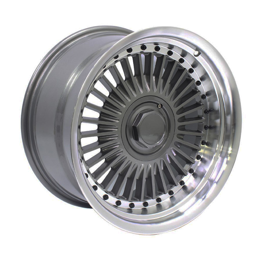 17" Alloy Wheels - Page 3 of 3 - Autostyle Motorsport South Africa