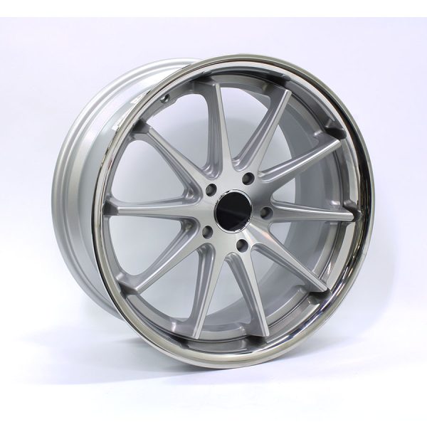 19" Alloy Wheels - Page 2 of 5 - Autostyle Motorsport South Africa