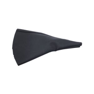 Gear & Handbrake levers - Page 2 of 2 - Autostyle Motorsport South Africa