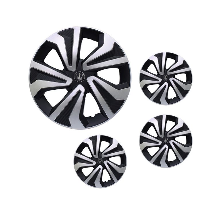 Wheel caps - Autostyle Motorsport South Africa