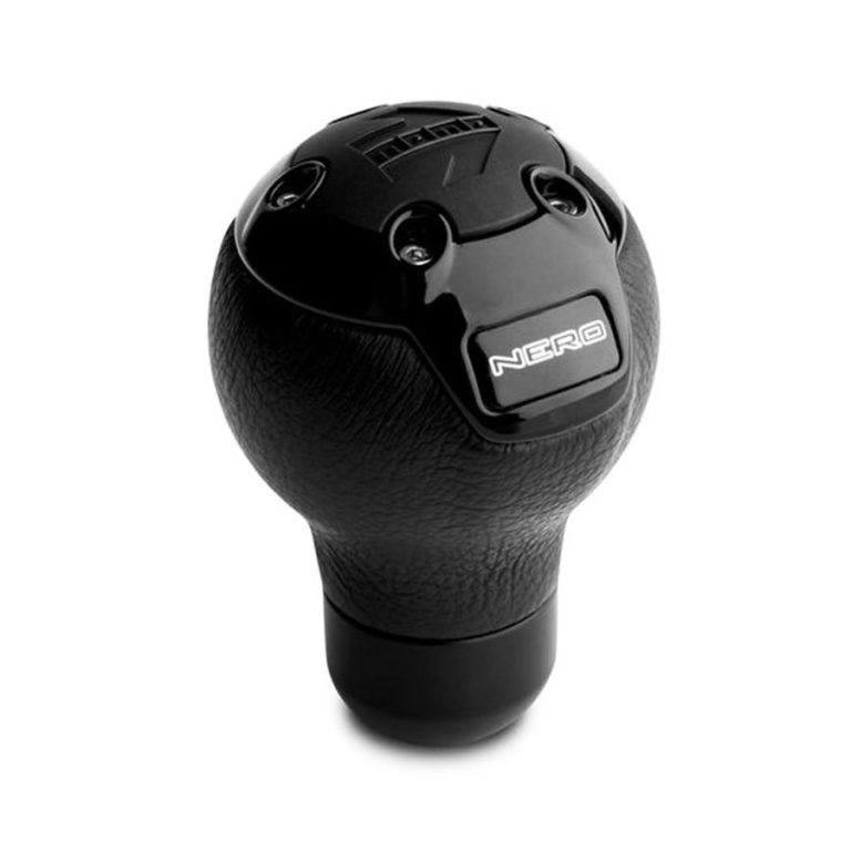 Gear & Handbrake levers - Autostyle Motorsport South Africa