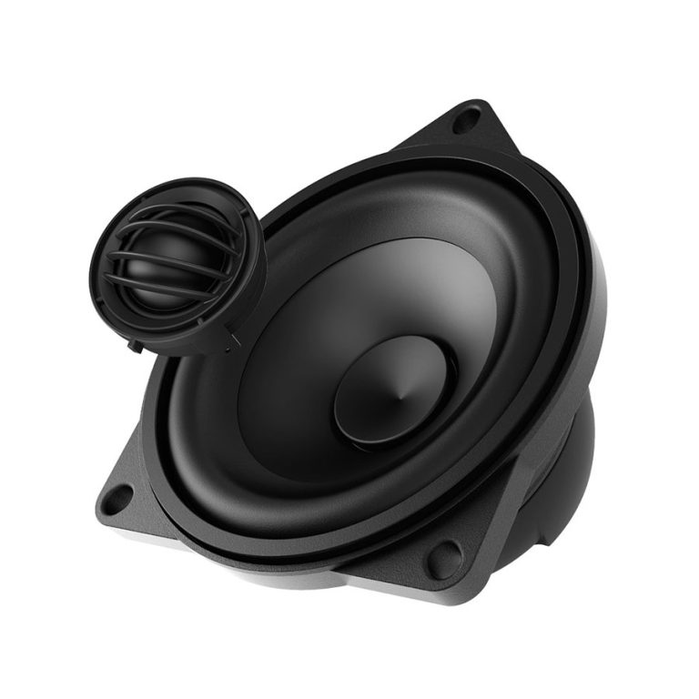 6" Speakers - Autostyle Motorsport South Africa