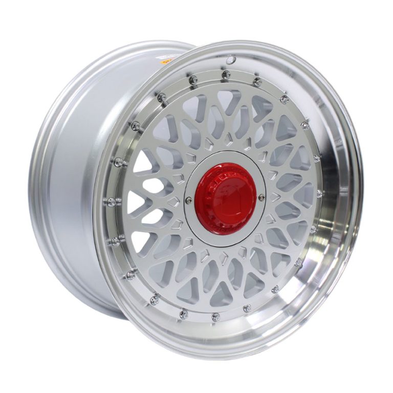 Autostyle Motorsport - Car Audio - Alloy Wheels & Tyres - Tuning