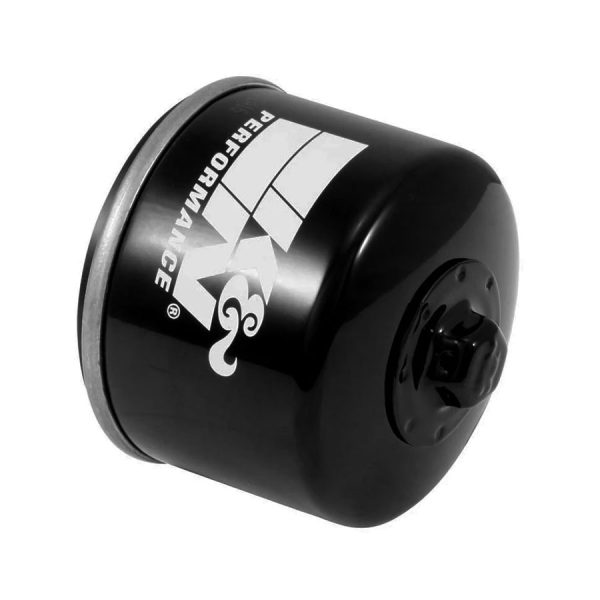 High Performance Dual Cone Air Filter - Autostyle Motorsport South Africa