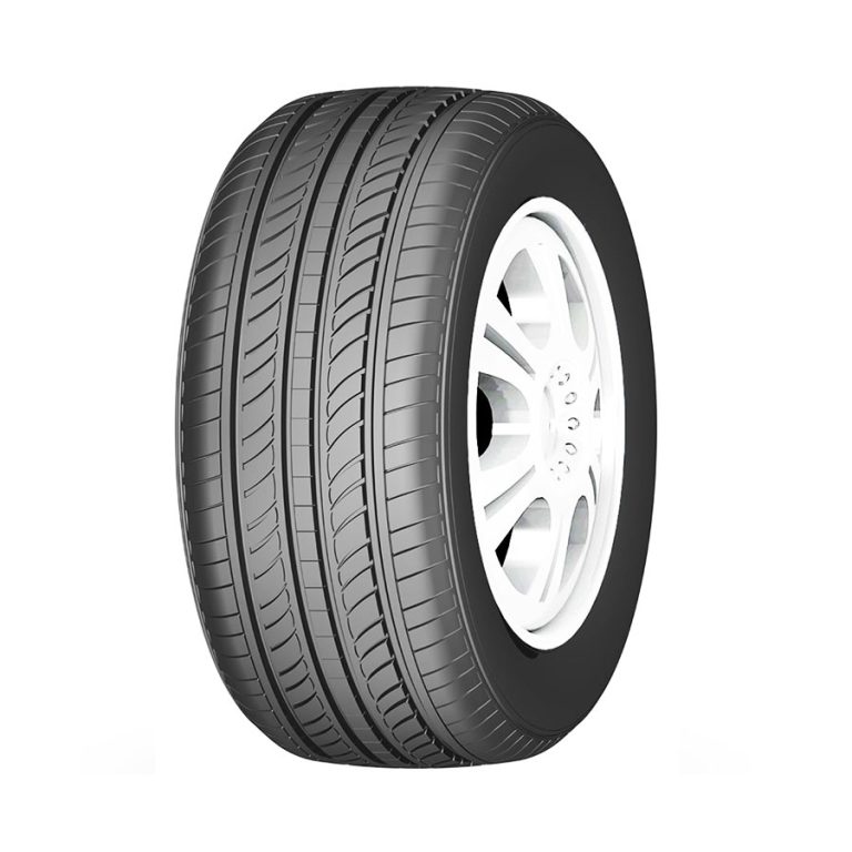 13" Tyres - Autostyle Motorsport South Africa