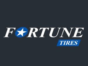 Top Lock Design Gear Lock - Autostyle Motorsport South Africa