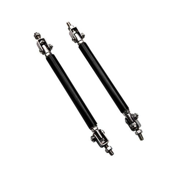 Top Lock Design Gear Lock - Autostyle Motorsport South Africa