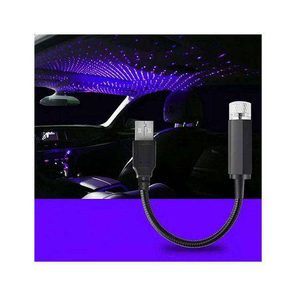 Neon and Undercar Lighting - Autostyle Motorsport South Africa