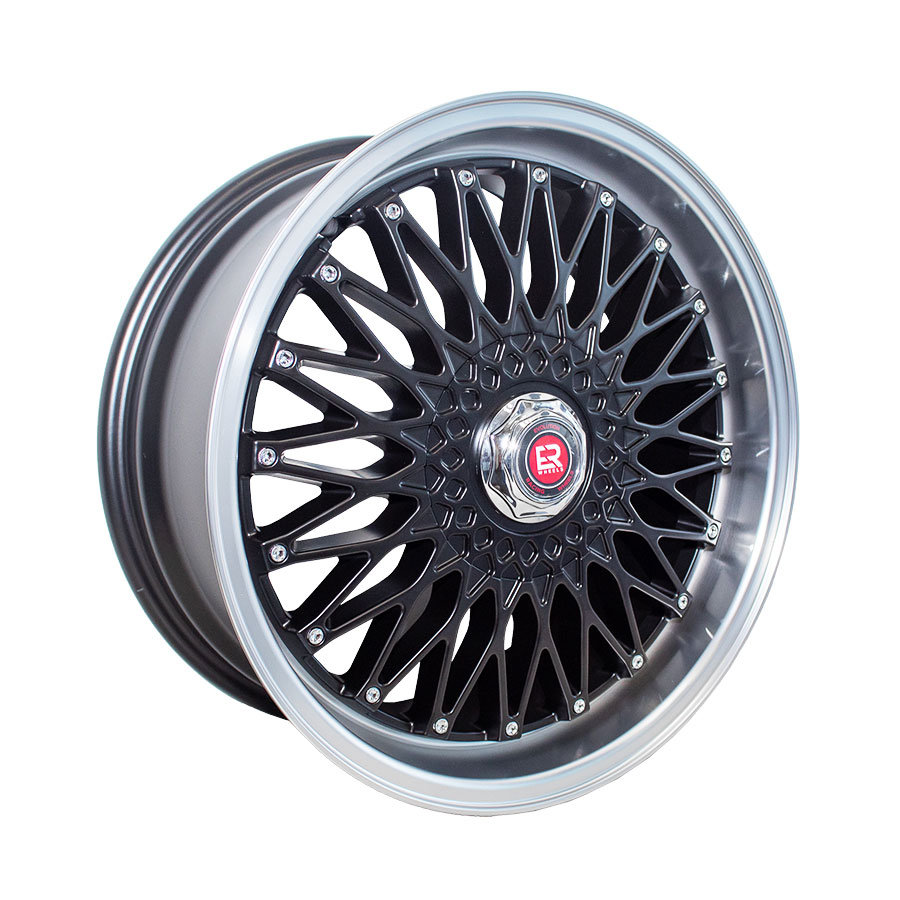 Autostyle Motorsport - Car Audio - Alloy Wheels & Tyres - Tuning