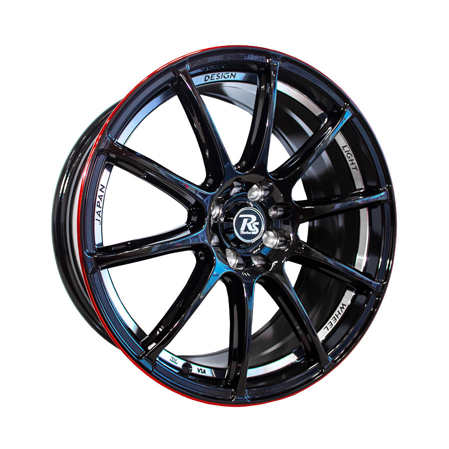 Autostyle Motorsport - Car Audio - Alloy Wheels & Tyres - Tuning