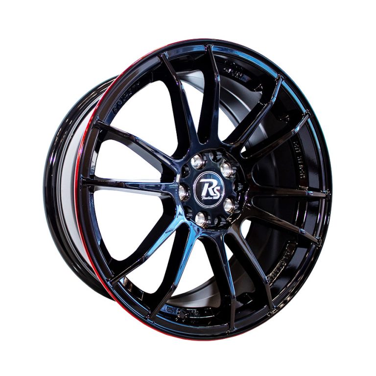 Autostyle Motorsport - Car Audio - Alloy Wheels & Tyres - Tuning