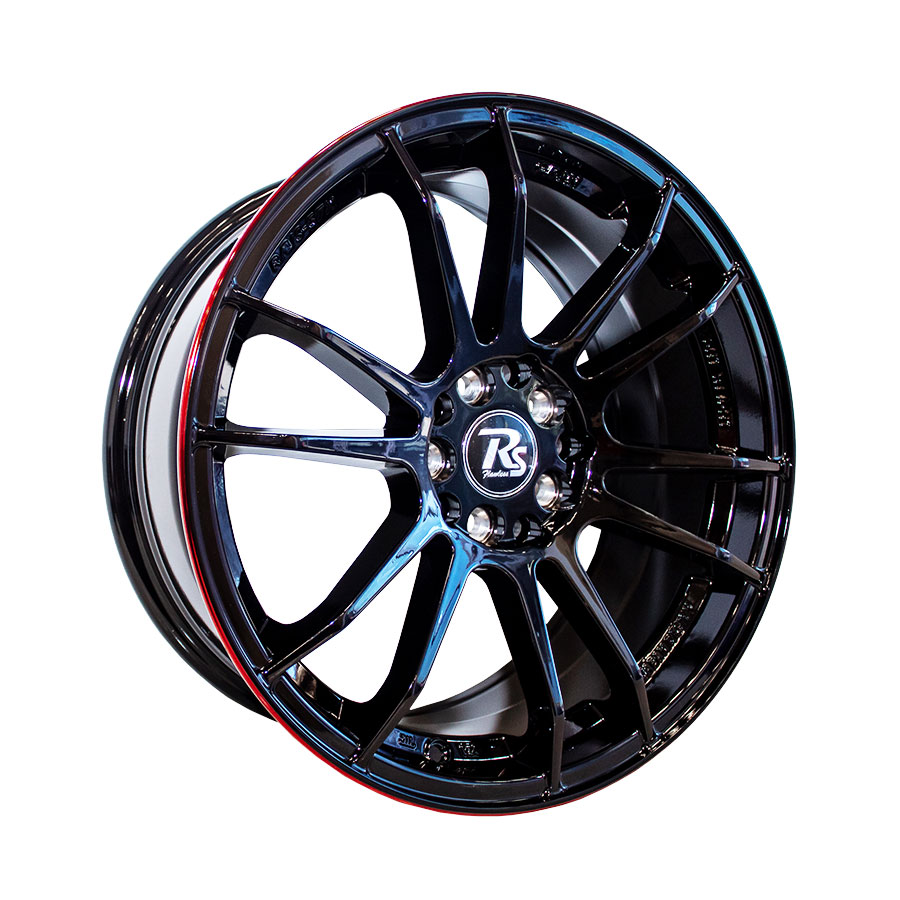 Autostyle Motorsport - Car Audio - Alloy Wheels & Tyres - Tuning