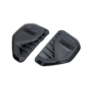 BS-40 Multi-Purpose Lubricant Cleaner Spray (400ml) - Autostyle Motorsport South Africa