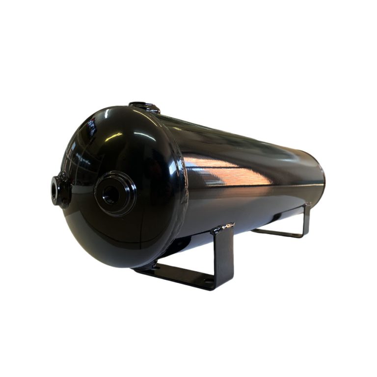 Airlux Remote Air Suspension Kit - Autostyle Motorsport South Africa