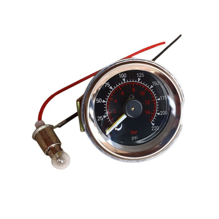 Airlux Suspension Coilover Lowering Kit for VW Polo 9N/9N3 - Autostyle ...