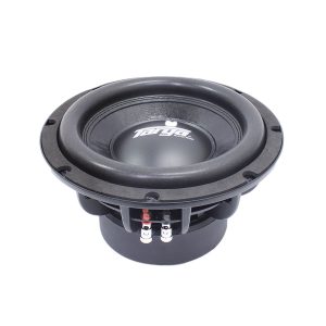 Targa TG-PRO65B Pro Series 270rms Mid Range Speakers - Autostyle ...