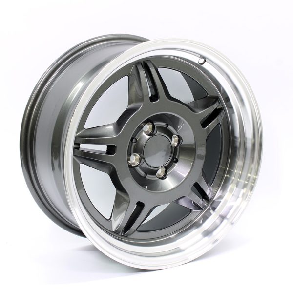 Autostyle Motorsport - Car Audio - Alloy Wheels & Tyres - Tuning
