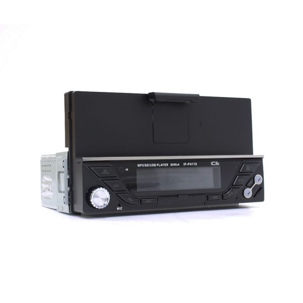 Autostyle Motorsport - Car Audio - Alloy Wheels & Tyres - Tuning