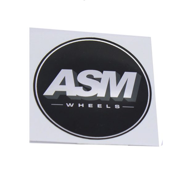 Vinyl Stickers - Page 8 of 8 - Autostyle Motorsport South Africa