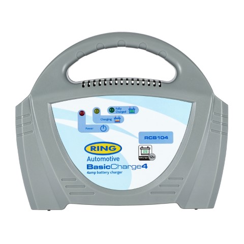 Tools & Garage Equipment - Page 2 of 2 - Autostyle Motorsport South Africa