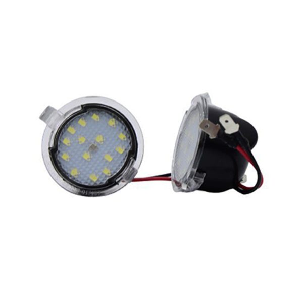 Vehicle Bulbs and Globes - Page 7 of 10 - Autostyle Motorsport South Africa