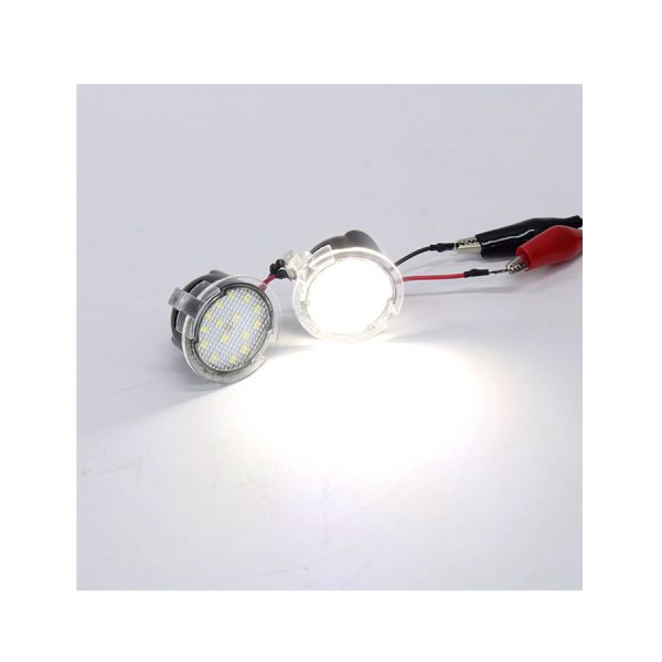 LED Lighting - Page 3 of 9 - Autostyle Motorsport South Africa