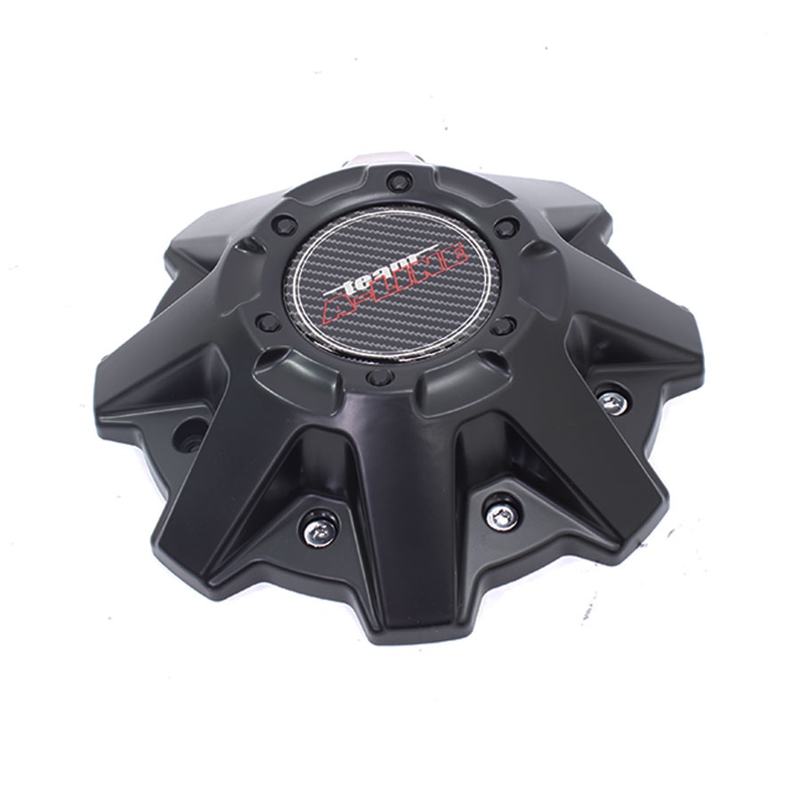 Other Parts & Accessories - Replacement Mag Center Cap for A-Line ...