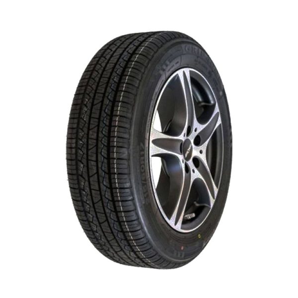 245-70-16" Autogrip Grip 4000 107h Tyres - Autostyle Motorsport South ...