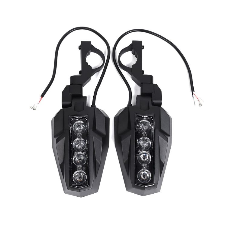 LED Lighting - Autostyle Motorsport South Africa