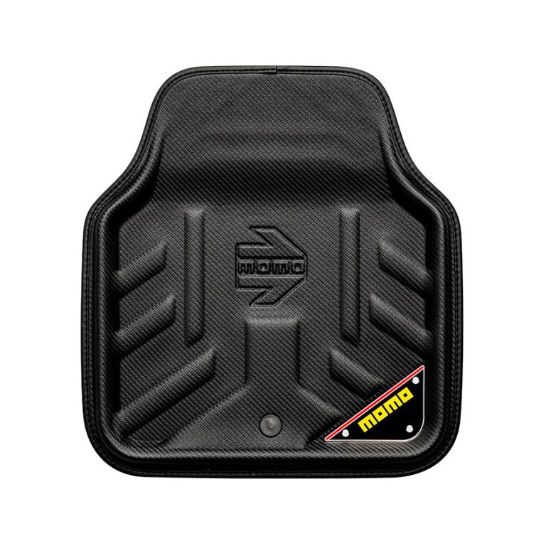 Car Floor Mats - Autostyle Motorsport South Africa