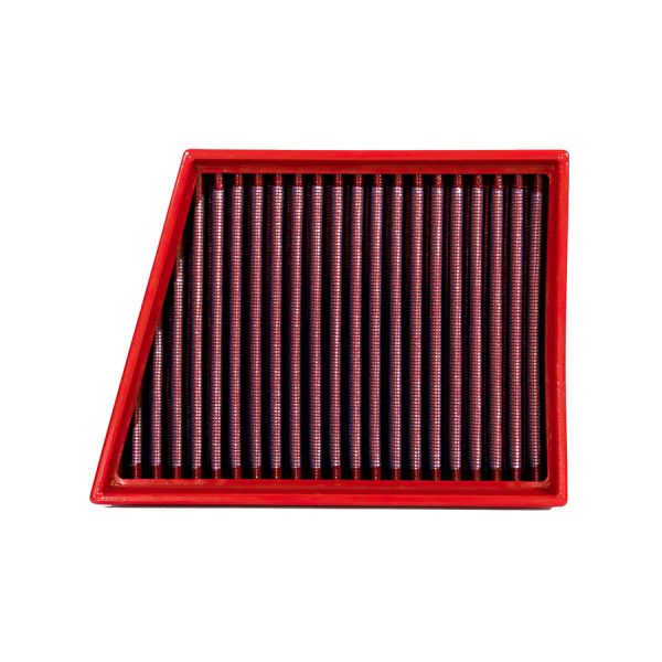 BMC Air Filters - Autostyle Motorsport South Africa