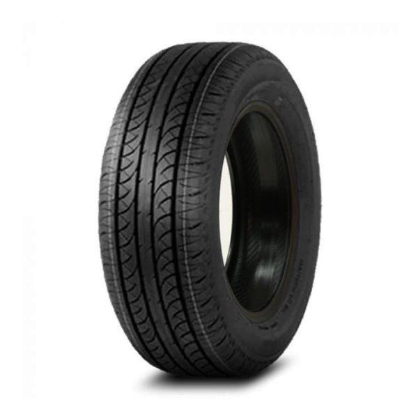 16" Tyres - Autostyle Motorsport South Africa